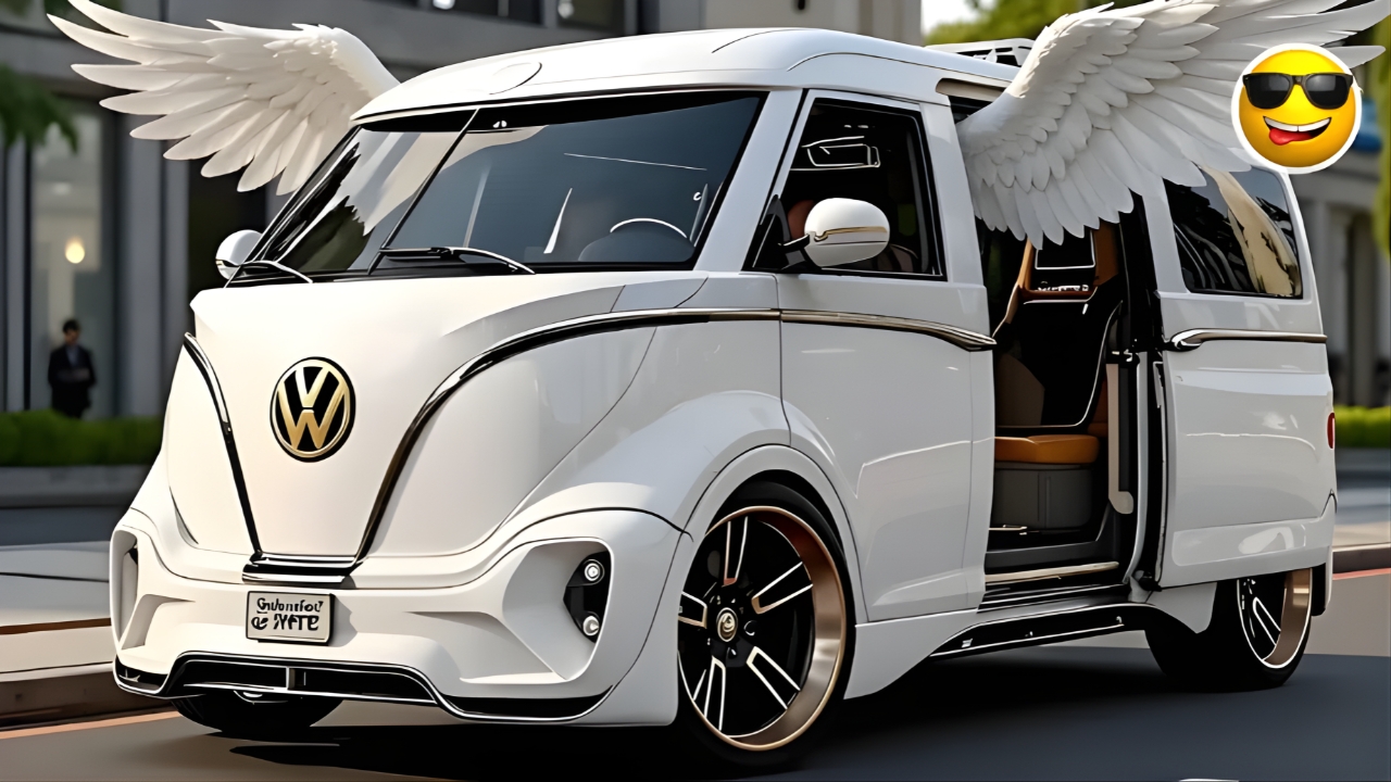 2026 Toyota Baby Land Cruiser Revealed: Adventure-Ready SUV With ...