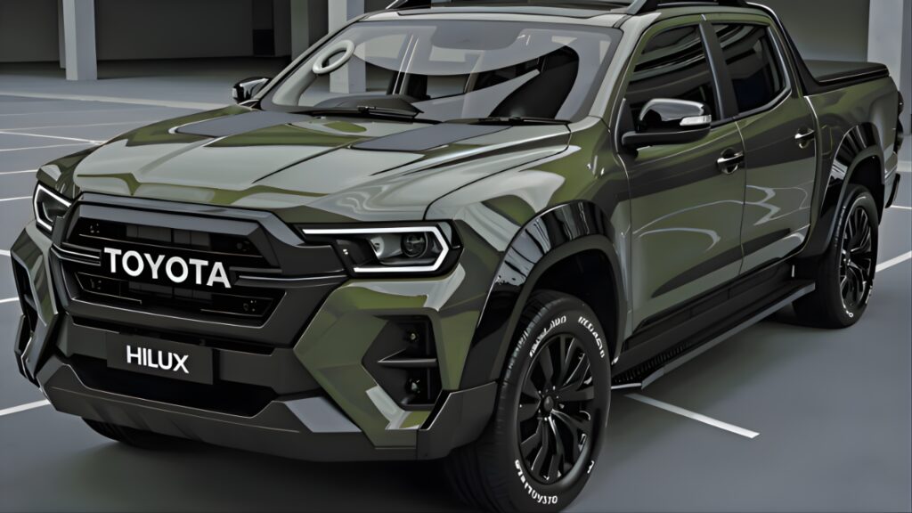 2026 Toyota Celica Unveiled: Retro Sportscar Revival with Next-Gen ...