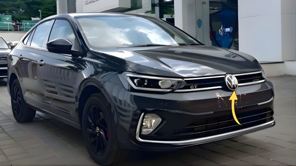 New 2026 Toyota Crown Unveiled: Premium Sedan With Advanced Technology ...